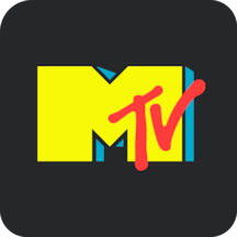 JioCinema - Watch Sports, Movies, TV & Voote Shows Online.